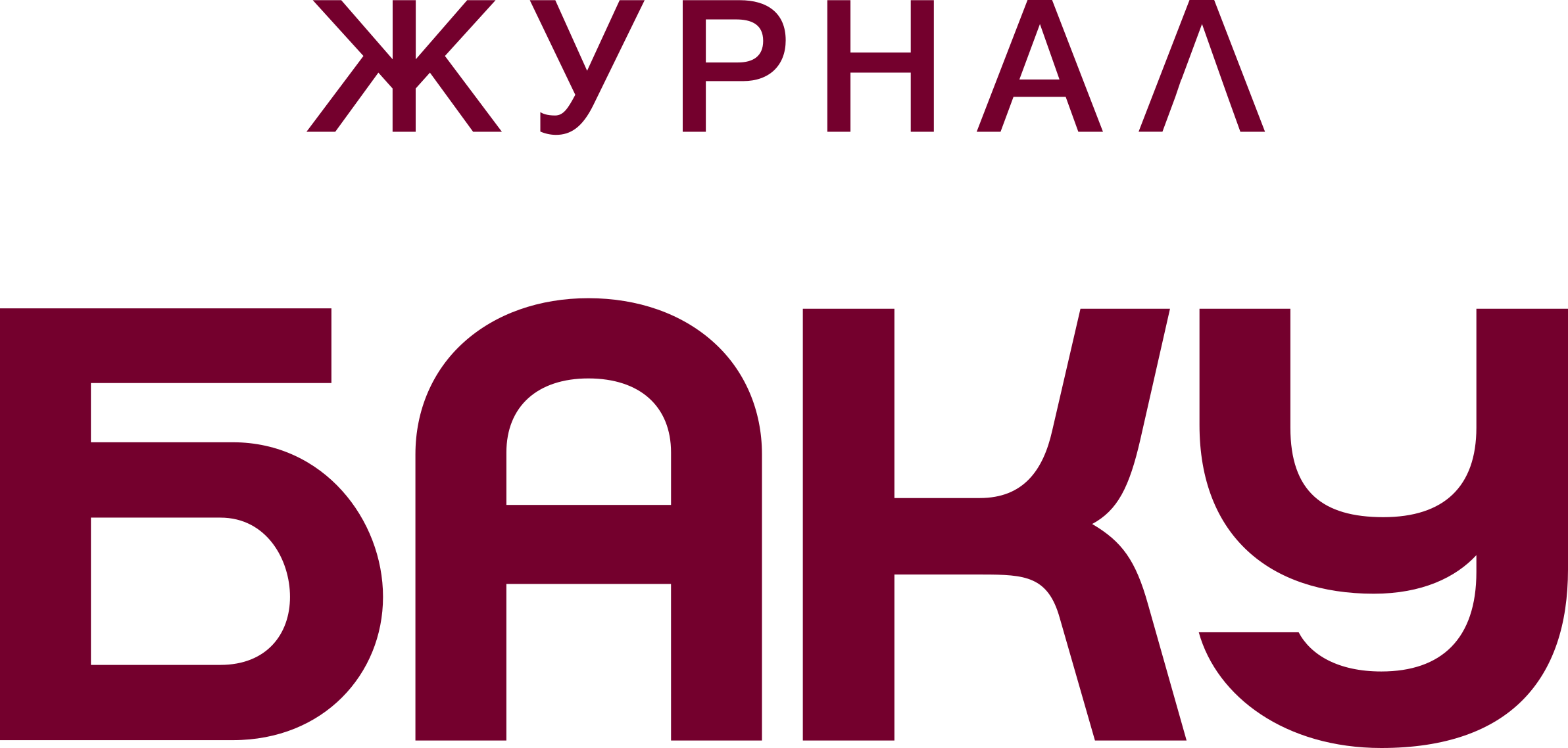 INDOOR TV - ИНДОР ТВ (ex. Crocus Media) - медиаканал о талантливых ...